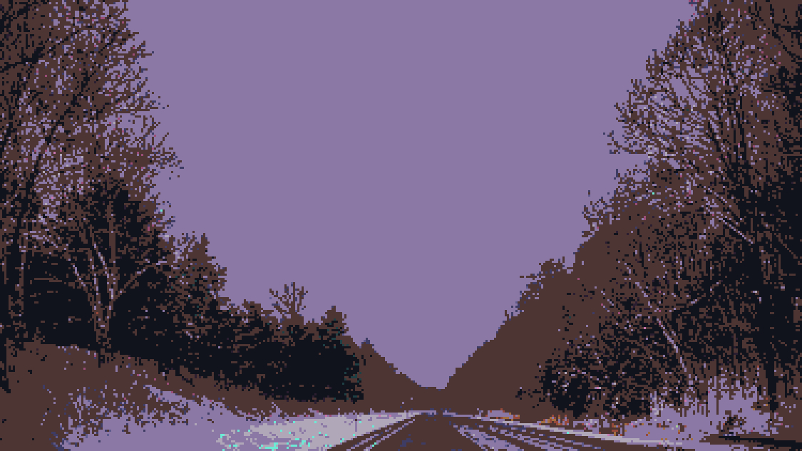 Cómo crear tu primer código en Javascript. Hello world!